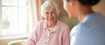Inpatient Psychiatric Facilities for Seniors: What You Need to Know