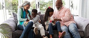 Inpatient Psychiatric Facilities for Seniors: What You Need to Know