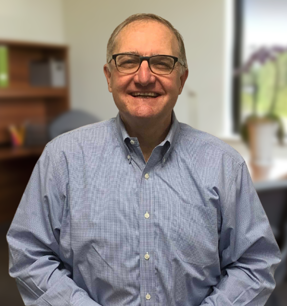Leadership Team | Meet the Staff at Masonicare in CT